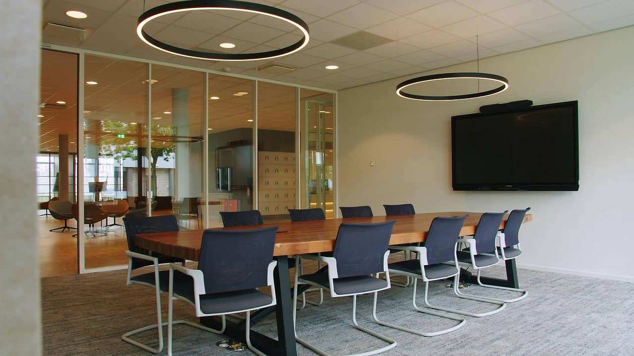 Ander Hout - Ander Hout