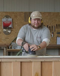 Over Ander Hout - Ander Hout